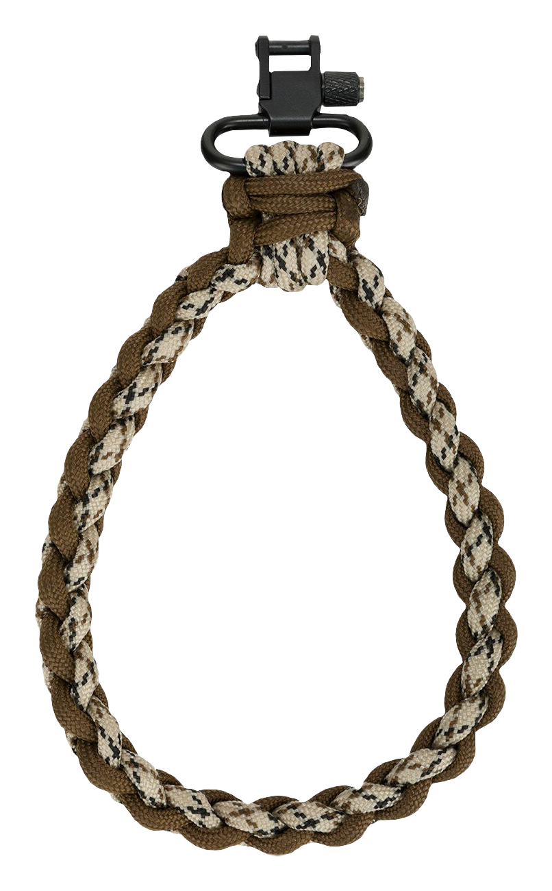 Drake Timber Shotgun Loop | Bass Pro Shops